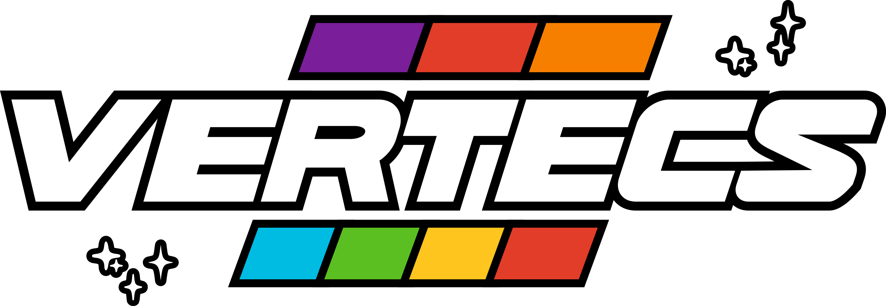 超小型天文衛星VERTECS – 超小型天文衛星VERTECS – 宇宙可視光背景放射観測